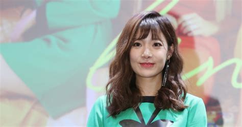 유니티 이현주