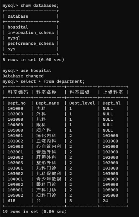 Mysql创建角色，赋予用户并验证mysql57 创建角色 Csdn博客