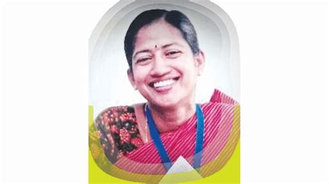 భగ్నమైన సాహిత్య వాగ్దానం Kandala Sobharani Yadi Sabha