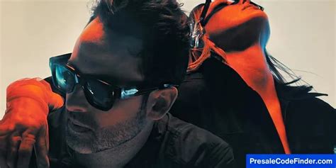 Free 20 Phantogram Presale Code 2025