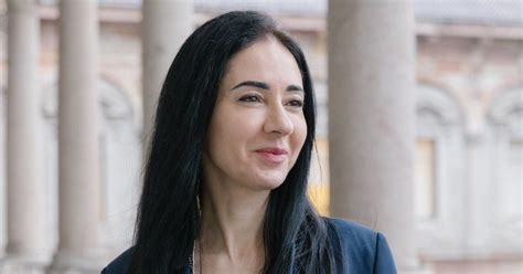 Chi è Marina Brambilla la prima rettrice della Statale di Milano