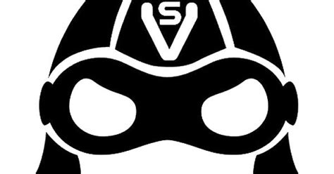 Sector V Album On Imgur
