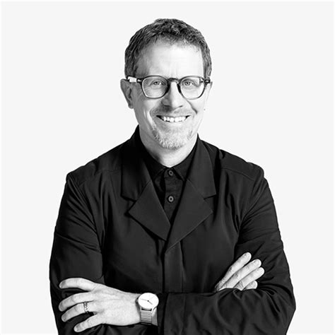 Scott Capstack Populous