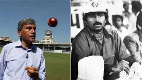 ‘aye Tera Room Number Kaunsa Hai When Pakistans Javed Miandad