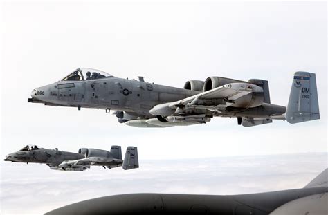 2015 A10 Deployment Europe Pixelsnipers