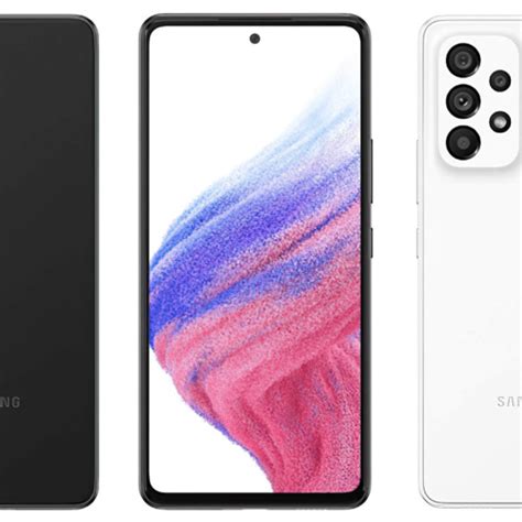 Category Samsung Telefonika Ghana