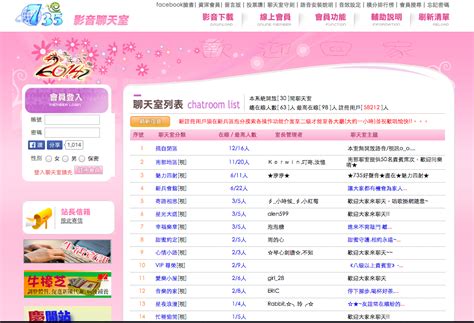 DoDo豆豆聊天室尋夢園 孤男寡女主聊天室UT網際空間聊天室080聊天網