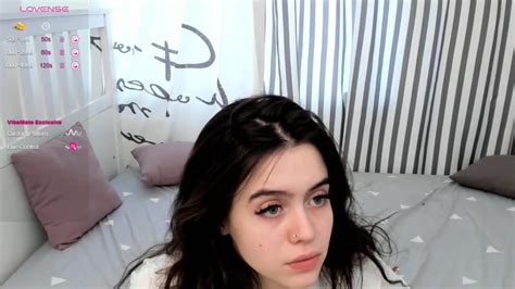 Connieambes Some Teasing Without Panties In Public