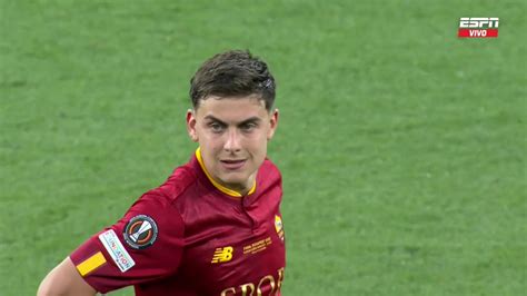 Espn Ecuador On Twitter ¿el CampeÓn SerÁ Italiano O EspaÑol En