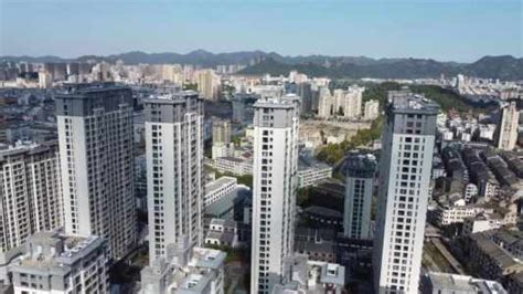 迁出新希望 乐享新生活