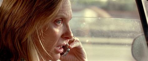 Little Miss Sunshine 2006