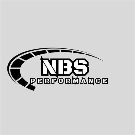 Money Can Buy Happiness 💯 Follow • Nbsperformance Nbsperformance
