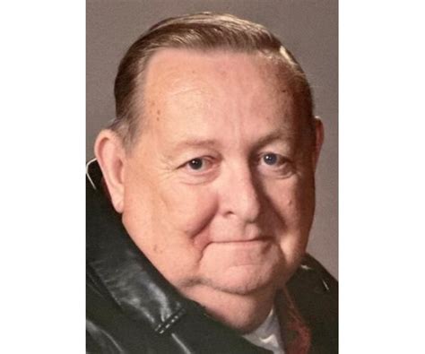 Gary R Johnson Sr Obituary 2023 Pawtucket Ri William W Tripp
