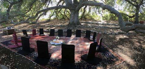 Photo Gallery Topa Institute