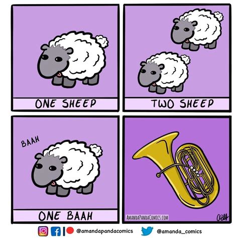 10 Hilarious Puny Puns Punstoppable 🛑