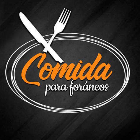 Comida Para Foráneos Zapopan