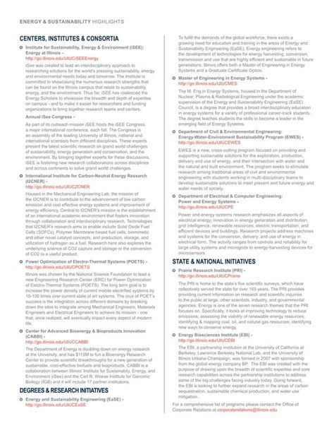 OCR Energy And Sustainability PDF Power And Energy Industry Industries