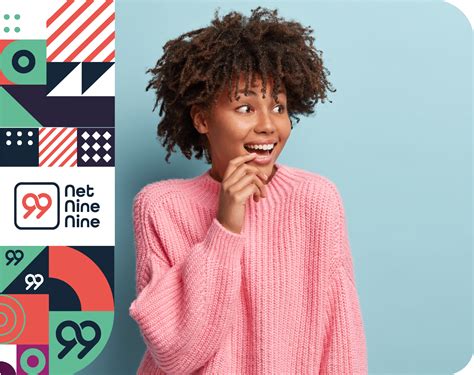 Net Nine Nine Packages