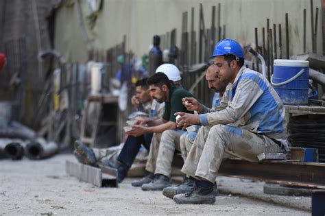 کارگران بخوانند؛ چگونه بفهمیم سختی کار داریم؟ شرایط بازنشستگی برای زنان و مردان را ببینید