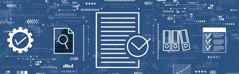 Resource Library Hed