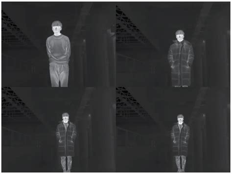 Applied Sciences Free Full Text Temperature Estimation Adaptive To Variables Over Distance