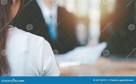 Auditing And Evaluating The Quality And Efficiency Of Personnel