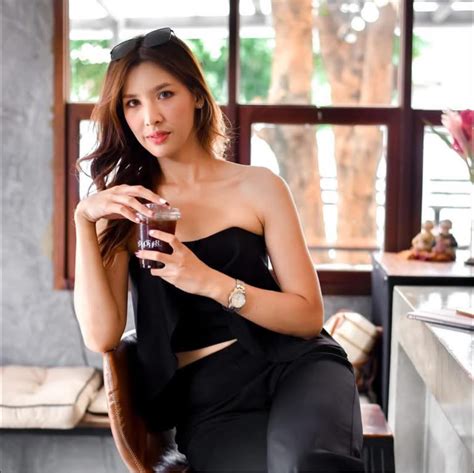 Nanthitha Songpram นันทิตา สงพราหมณ์