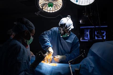 Matlab Ile Yapay Sinir Ağları Modellemesi By Levent Firat Medium