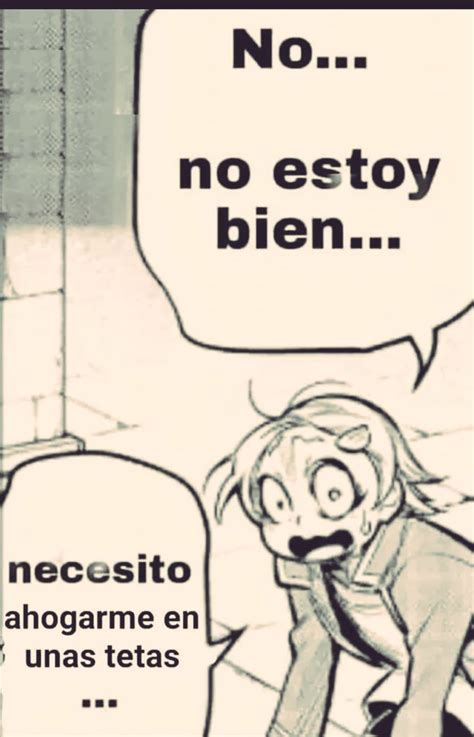 Horny Mommys House•~ On Twitter Lo Necesito Para Ayer Quien Me Da