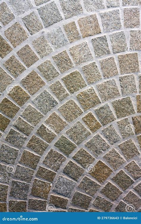 Grey Cube Tiles Stock Image Image Of Cube Texture 279736643