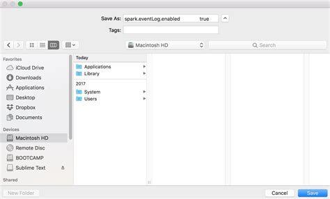 Macos Save A File To Usr Using Macs Save As Dialogue Ask Different