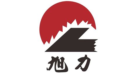 同鑫ehr人力资源管理系统e Hr系统软件人事管理系统软件