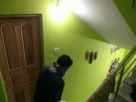 Face Verify New Object Detection Dataset By None