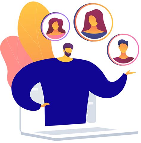 Sirius360 Empowering Devsecops Transformation For Unparalleled Business Success By Devops