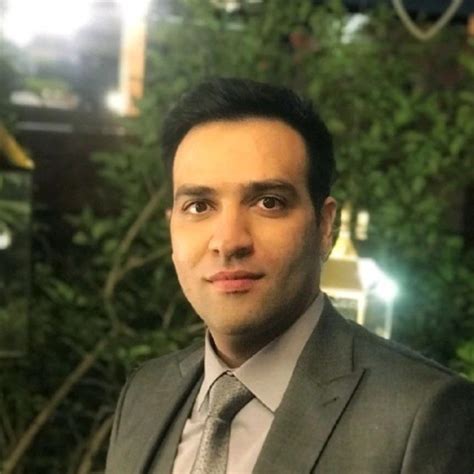 Saeid Ghasemi Research Assistant Isfahan University Of Medical