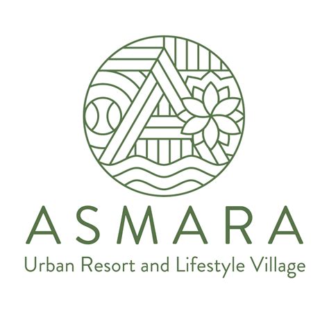 Asmara Urban Resort And Lifestyle Village