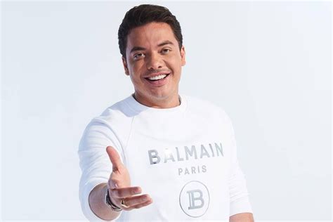 Wesley Safadão Fala A Real Sobre Rumores De Crise No Casamento Metrópoles