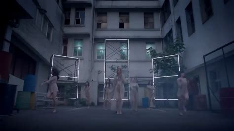 Kpop Pmv Muses Remember