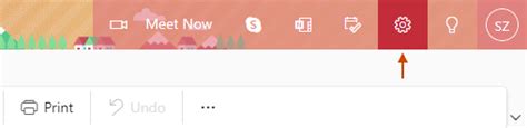 Set Up Out Of Office Auto Replies In Outlook Full Guide