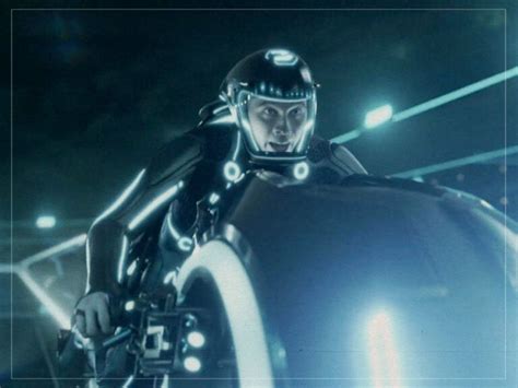 Keeping Score A Sonic History Of ‘tron