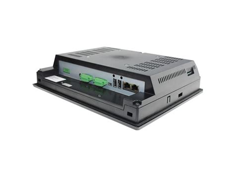 Emerson Quickpanel Hmi Human Machine Interfaces Instrumart