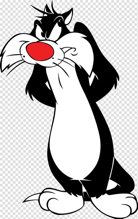 Free Looney Tunes Download Free Looney Tunes Png Images Free 3818994