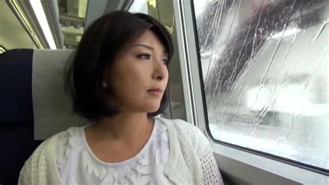 いい日旅勃ち 鮎原いつき 動画エロタレスト