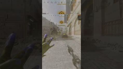 Go For Launch 🚀 Shorts Callofduty Warzone Games Gaming Cod Codm