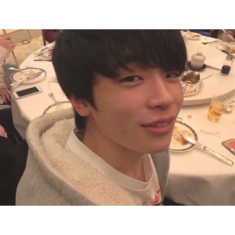 Prcmjppicoriginal Imageid7egiqabkeywordすしらーめん20りくandpage
