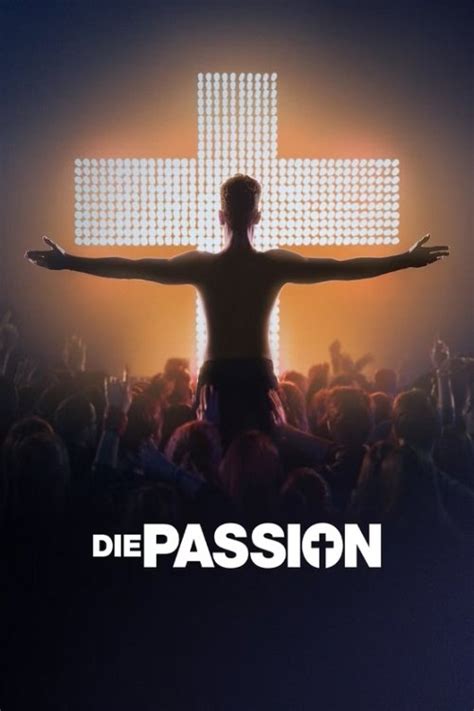 Where To Stream Die Passion 2024 Online Comparing 50 Streaming Services