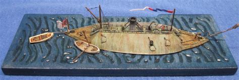 Css Chicora Watt King