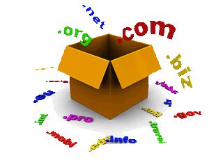 Domain Name Regular Expression Example Mkyong