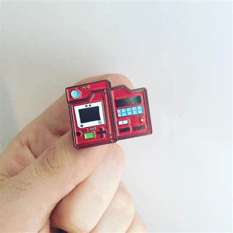 Building A Simple Pokemon Convolutional Neural Net By Kelvin Li Medium