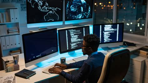 Build Safer Apps Scripts And Pipelines With Cyberark Cyberark Developer